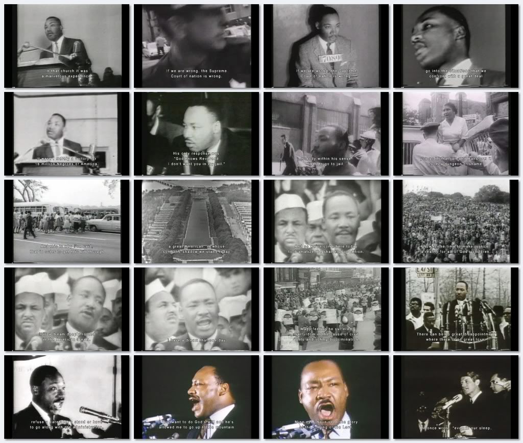 Inteldocu The Speeches Of Martin Luther King Jr inteldocu-the-speeches-of-martin-luther-king-jr