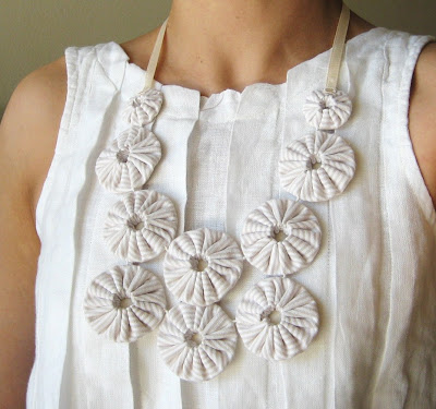 The Empress Dowager's New Jewels: A Clump Of Striped Marble