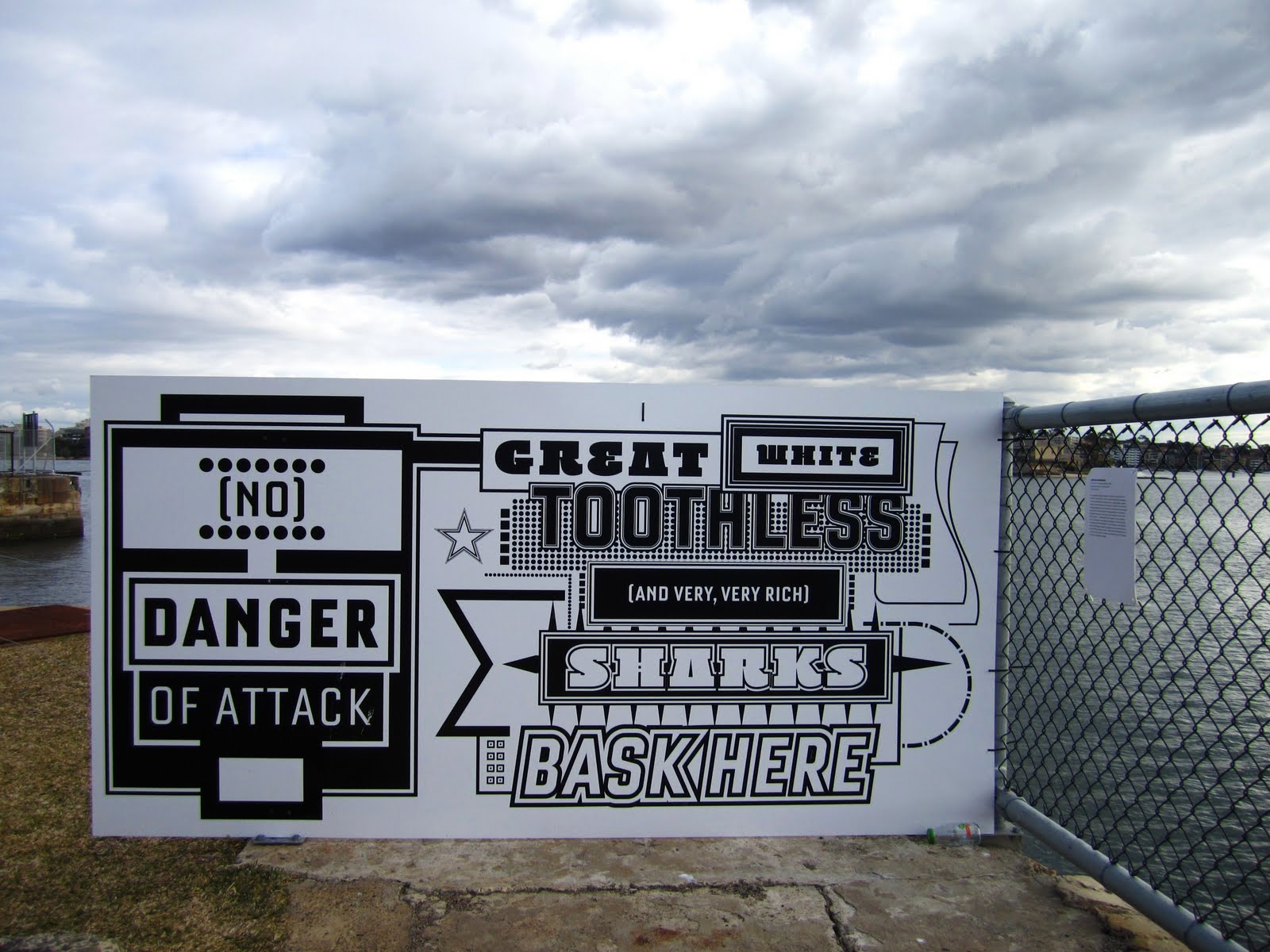 Jonathan Barnbrook (born 1966), is a British graphic designer, film ...