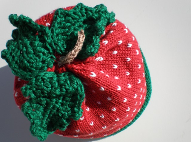 BabbidgePatch