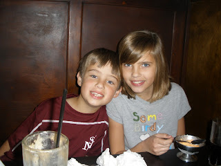 WOW!: Bob Kramer's Marionettes