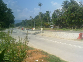 MAJLIS MEMPERINGATI 25 TAHUN MEMALI BUMI SYUHADA: GAMBAR TERKINI ...