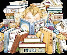 Early Childhood Literacy Project: Seasonal Changes: Caps, Hats, Socks ...