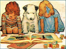 Early Childhood Literacy Project: Seasonal Changes: Caps, Hats, Socks ...