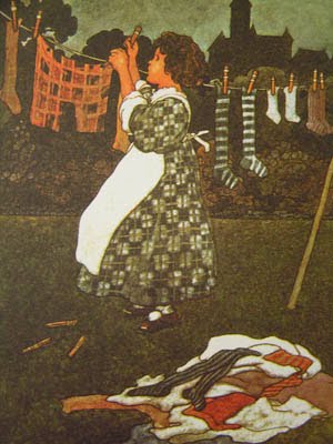 Early Childhood Literacy Project: Seasonal Changes: Caps, Hats, Socks ...