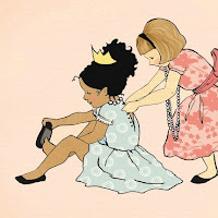 Early Childhood Literacy Project: Seasonal Changes: Caps, Hats, Socks ...