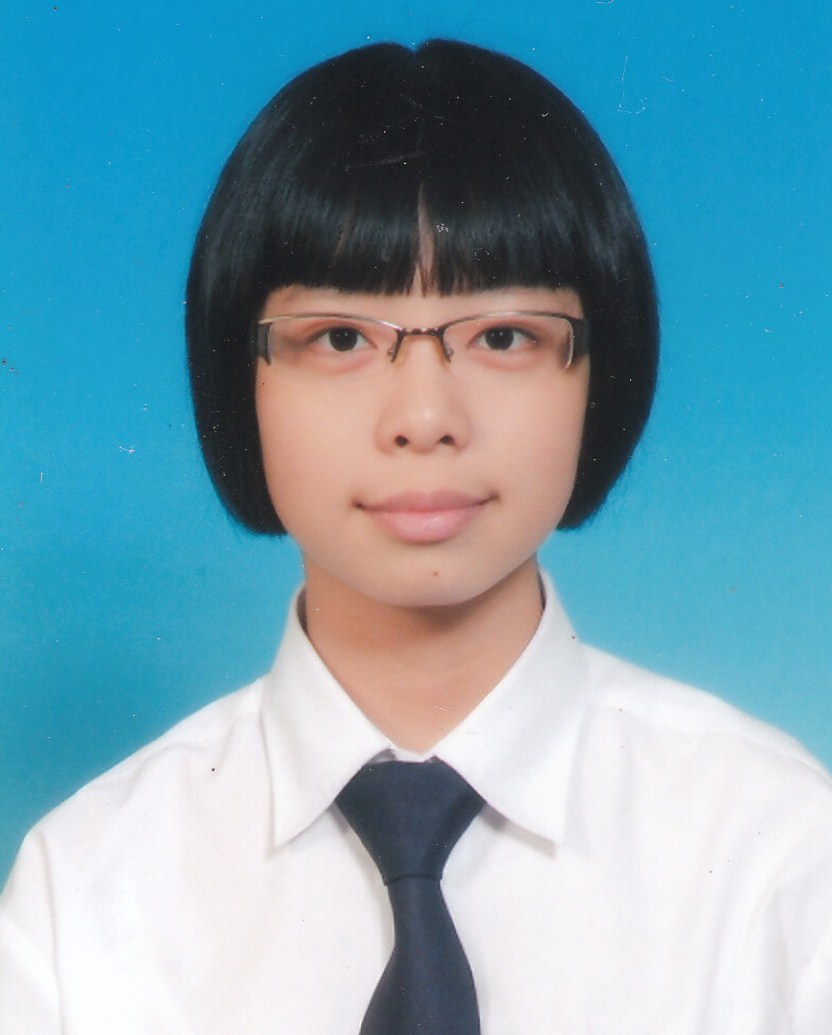 WILL TAEKWON-DO ACADEMY 跆拳一身 跆拳道学院