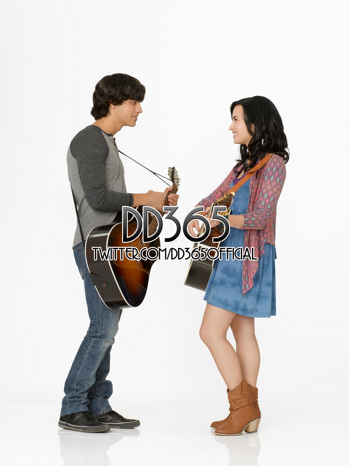 JBMW your BestSite★