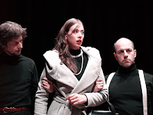 ELS MALVATS: RdP ELS MALVATS: l'autor i la companyia