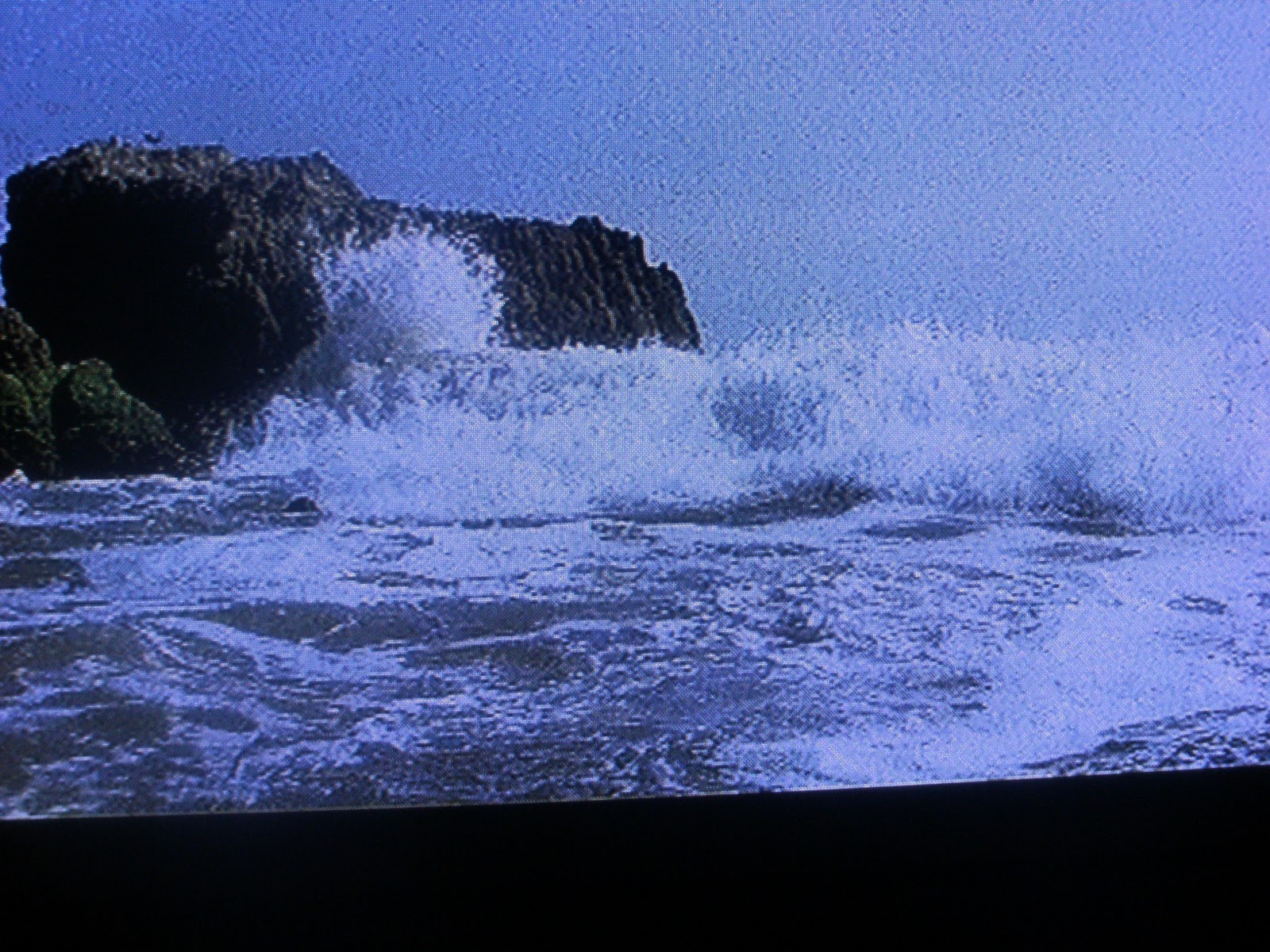 Lucienne's AS Level Media: Title Sequence - Grease (1977)