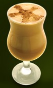 RECETAS DE TRAGOS Y BEBIDAS: RECETA DE COCTEL DE ALGARROBINA COMO ...