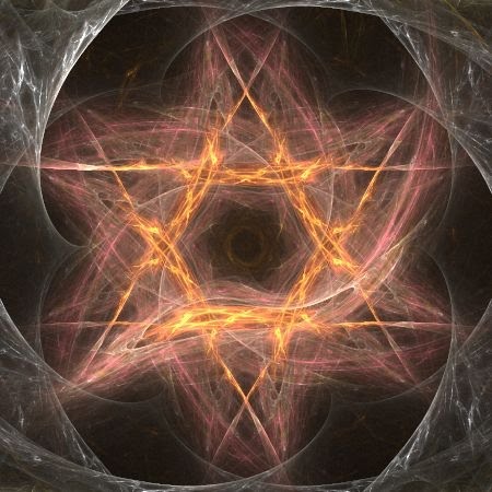 Tisha B'Av - Mourning And Renewal ~ J O S H U A P U N D I T