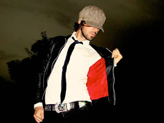 Recoveco Musical: Koko Stambuk - Valiente