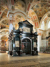 L'Arameo Errante: Vittorio Sereni - SABA