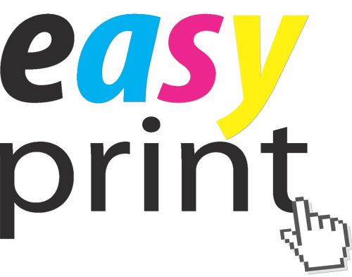 EASY PRINT