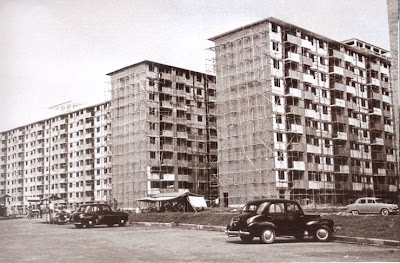 Tanglin Halt|My Queenstown