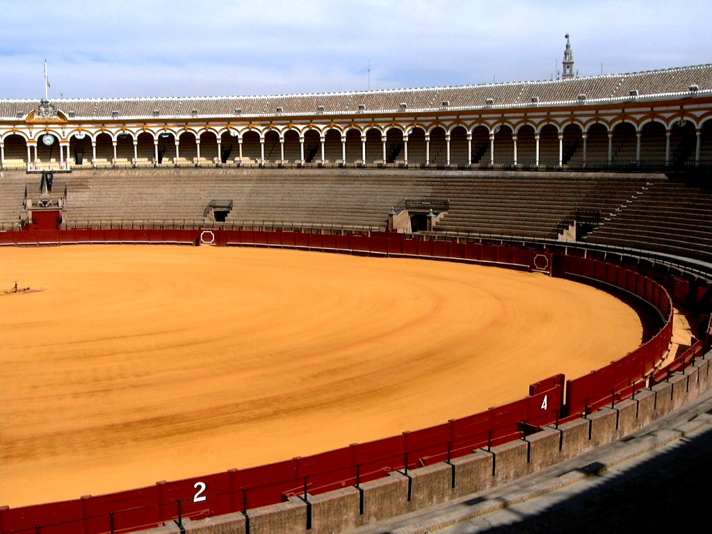 Teach Spain: Background.