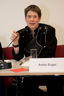 Das flexible Geschlecht