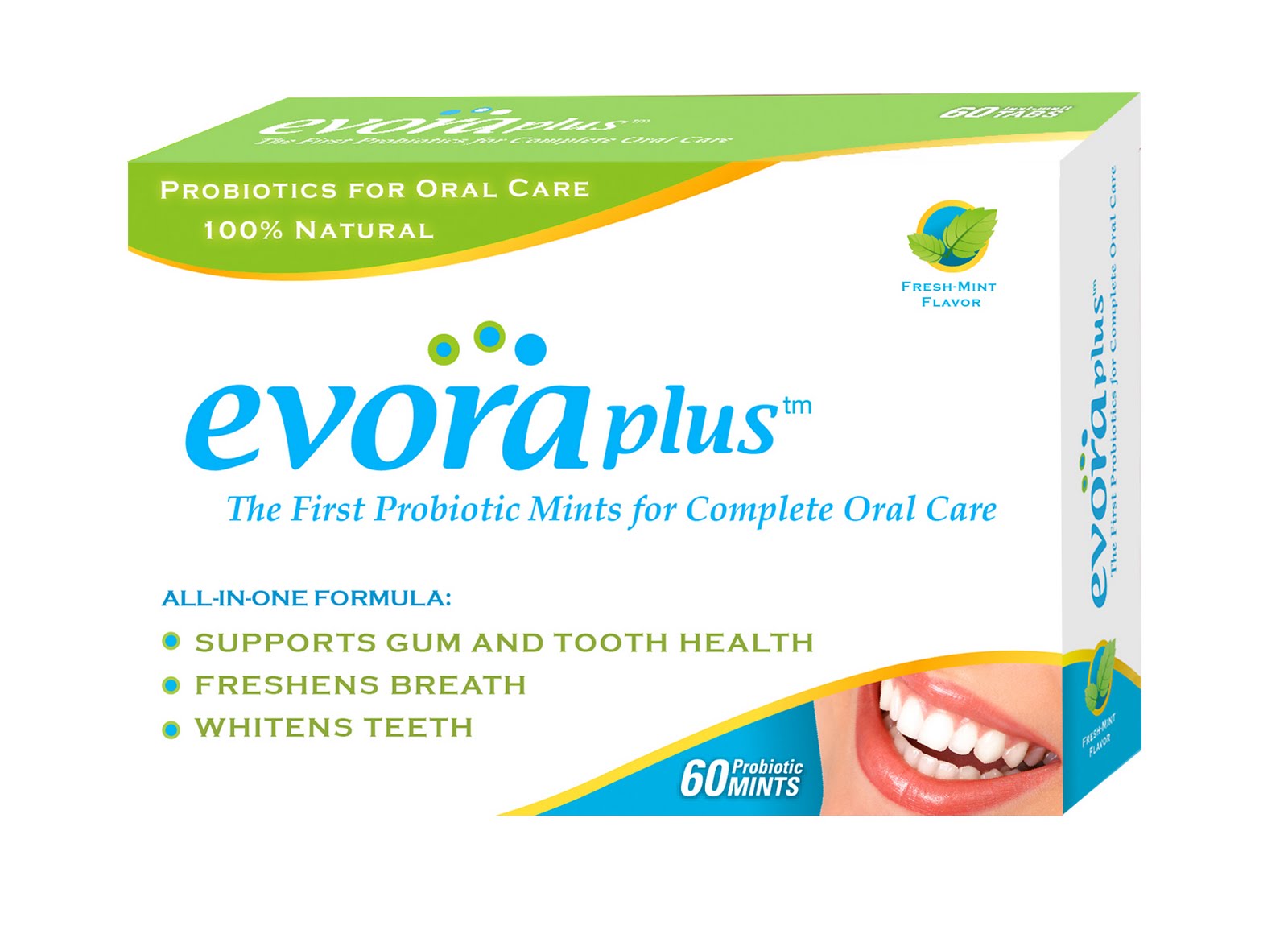 The Candid Reviewer: Evora Plus {review + giveaway} CLOSED