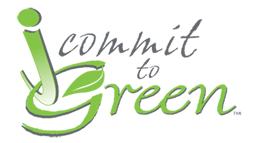 The Candid Reviewer: |Christmas in November| Personalized CD Coasters ...