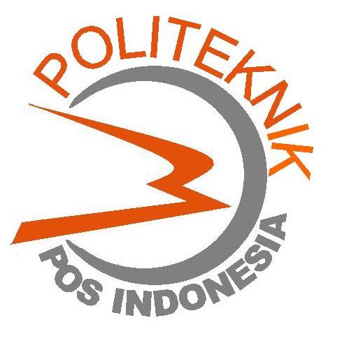 Logistik bisnis Politeknik pos Indonesia