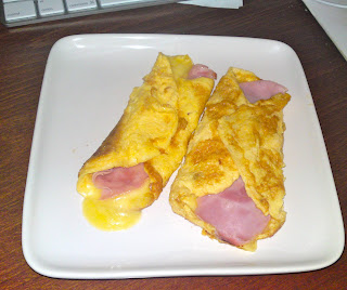 Girl Gone Primal: Recipe: Caveman Chicken & Veggie Cornucopia