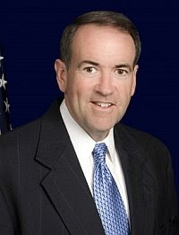 Harlem Republican Club Central