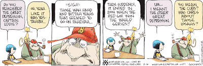 Fenway West - The Boston Red Sox Western Home: The Great Depression