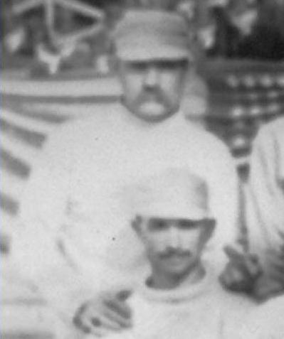 MLB History: Top 100 Players In Baseball History (100-91)