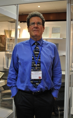 Introducing the Cornstalk Gang: Hong Kong Bookfair - A place to sell books