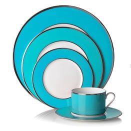 fashion styles women: Sponsor Welcome: Mikasa Dinnerware