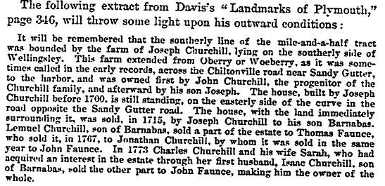 The Neverending Hobby: June 2010