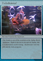 Hinojosa Library Blog