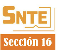 Educación Secundaria: Sindicato Nacional de Trabajadores de la Educación