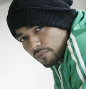 Bohemia-The Punjabi Rapper: bohemia wallpapers