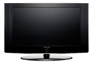 LCD Television Reviews: Plasma TV Samsung LE26S81B 26 inches / 66 cm