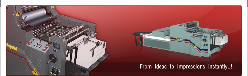 flexo machine,offset machine,flexo mounting plate,used heidelberg press ...