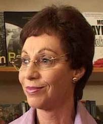 Exploring College Student Development Theory