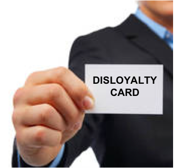 Man in the Maze: FORGIVENESS OF SIN