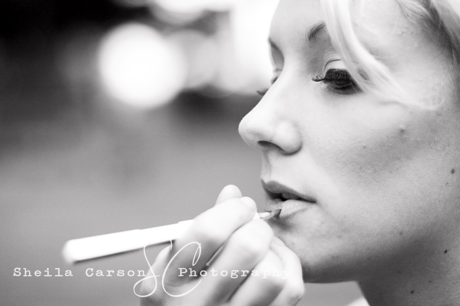 Sheila Carson Photography Bellingham Wedding Photographer: Wedding at ...