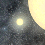 ESPIRITUALISMO E ESPIRITISMO: O SISTEMA DE CAPELA