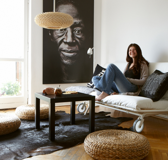 How can you not like IKEA? - SOUL PRETTY