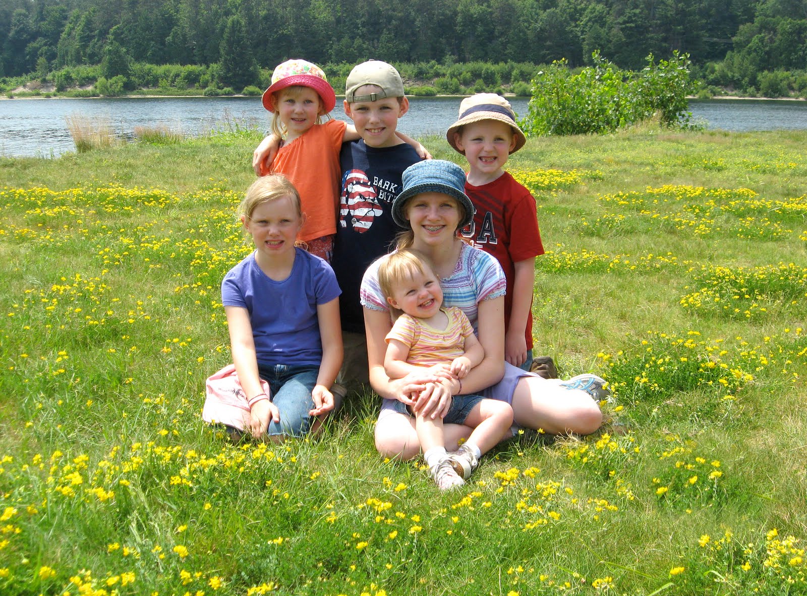 Eastern Blog Country: 201006