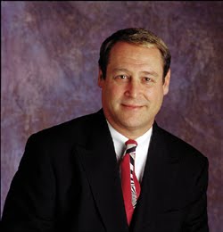 LeAnn Hilgers: Could you use more money?