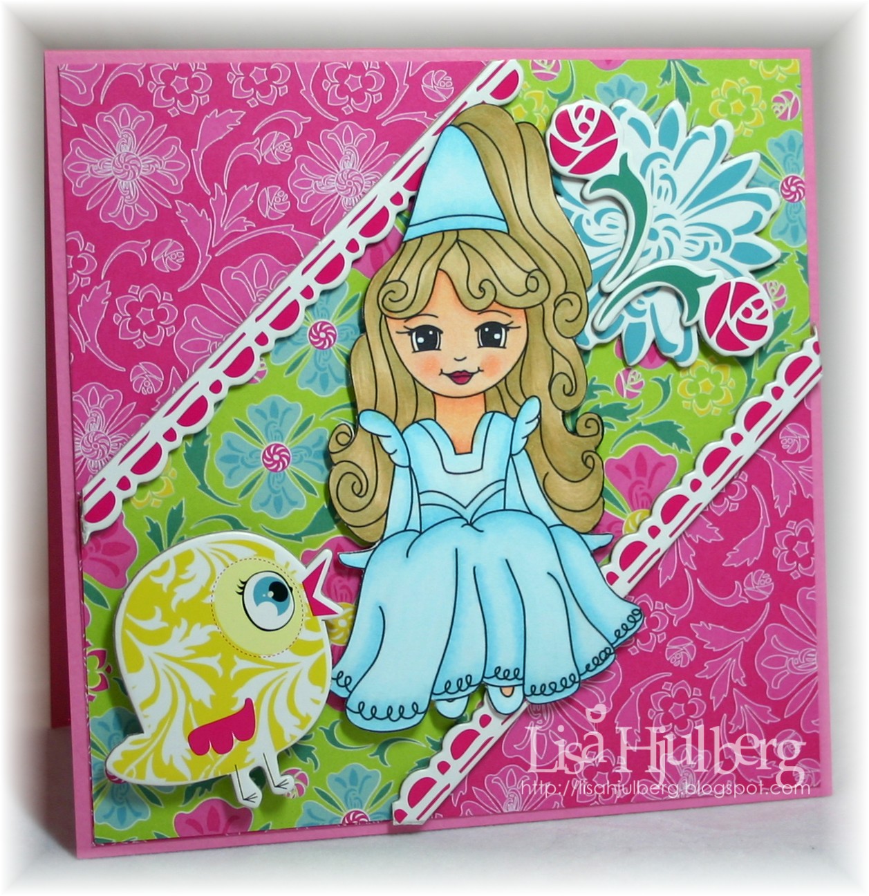 Sketch Saturday: Week #117 - 21st August - sponsored by Digital ...