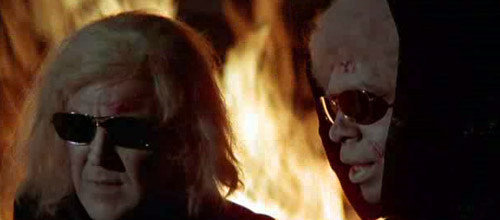 The Deadly Doll's House of Horror Nonsense: Reader Recommendation: The ...