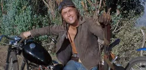 The Deadly Doll's House of Horror Nonsense: Reader Recommendation: The ...