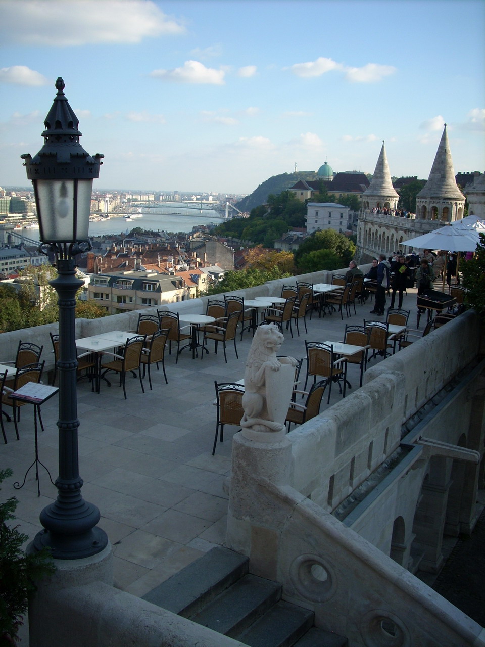 Flashes de Budapeste 01 | Flashes de Viagem (blog)