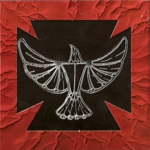 aas: DISCOGRAFIA COMPLETA DE LA RENGA