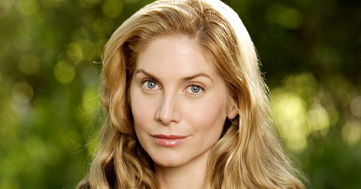 Channel Surfing: Elizabeth Mitchell Talks "Lost" Fate, Itzin to Return ...